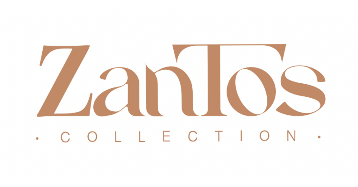 ZANTOS Collection
